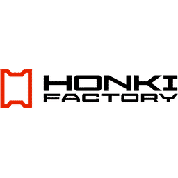 Honki Factory - Crunchbase Company Profile & Funding