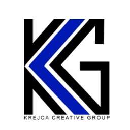Krejca Creative Group - Crunchbase Company Profile & Funding