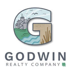 Godwin Realty - Crunchbase Company Profile & Funding