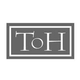 ToH Design Studio - Crunchbase Company Profile & Funding