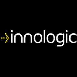 Innologic - Crunchbase Company Profile & Funding