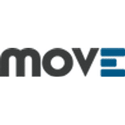 Move - Tech Stack, Apps, Patents & Trademarks