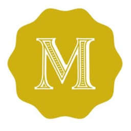 Monigold Solutions - Crunchbase Company Profile & Funding