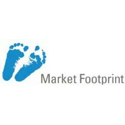 Market Footprint - Crunchbase Company Profile & Funding