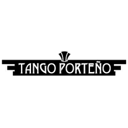 Tango Porteño - Tech Details