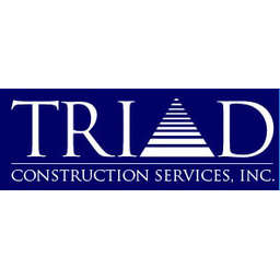 Triad Construction Services - Crunchbase Company Profile & Funding