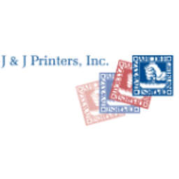 J & J Printers
