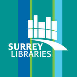 Surrey Libraries - Crunchbase Company Profile & Funding