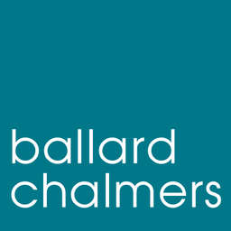 Ballard Chalmers - Crunchbase Company Profile & Funding