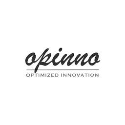 OPINNO - Crunchbase Company Profile & Funding