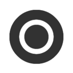 Opto Creative Lab - Crunchbase Company Profile & Funding