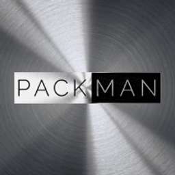PackMan - Crunchbase Company Profile & Funding