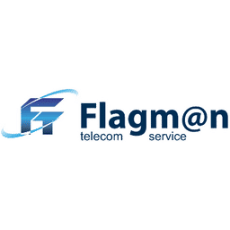 Flagman Telecom Service