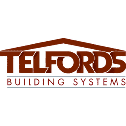 Telford Buildings Systems - Crunchbase Company Profile & Funding