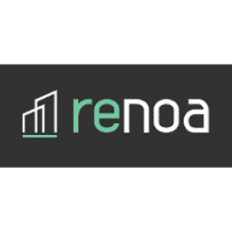 Renoa - Tech Stack, Apps, Patents & Trademarks