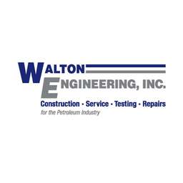 Walton Engineering - Crunchbase Company Profile & Funding