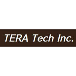 TERA Tech - Crunchbase Company Profile & Funding