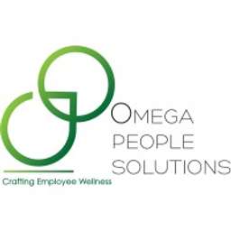 Omega People Solutions - Crunchbase Company Profile & Funding