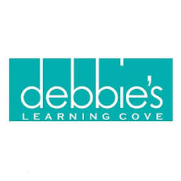 Debbie's Learning cove - Crunchbase School Profile & Alumni