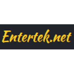 Entertek.net - Crunchbase Company Profile & Funding