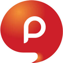 Prestij Akademi İnsan Kaynakları - Crunchbase Company Profile & Funding