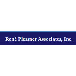 René Plessner Associates - Crunchbase Company Profile & Funding