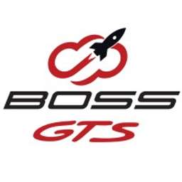 Boss Global Technology Solutions - Crunchbase Company Profile & Funding