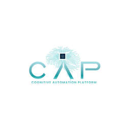 Hypercap - Crunchbase Company Profile & Funding