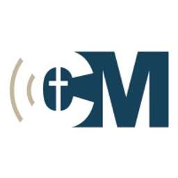 Catholic Media Association - Crunchbase Company Profile & Funding