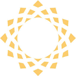 Solara Health - Crunchbase Company Profile & Funding