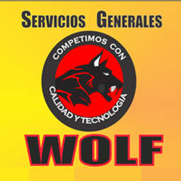 Servicios Generales Wolf - Crunchbase Company Profile & Funding