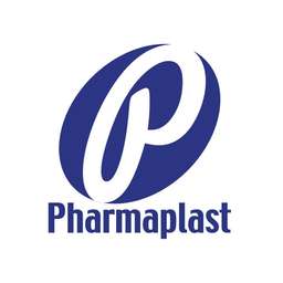 Pharmaplast - Crunchbase Company Profile & Funding