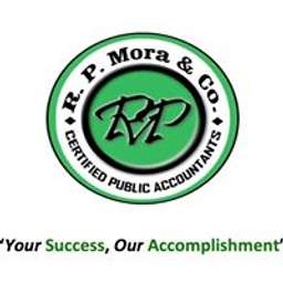 R.P. Mora & Co.