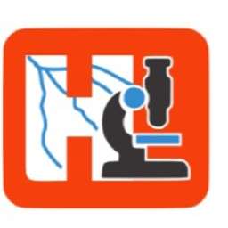 Hamadilab - Crunchbase Company Profile & Funding