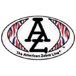 American Zebra Line - Crunchbase Company Profile & Funding