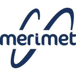 MeriMet - Crunchbase Company Profile & Funding