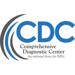Comprehensive Diagnostic Center - Crunchbase Company Profile & Funding