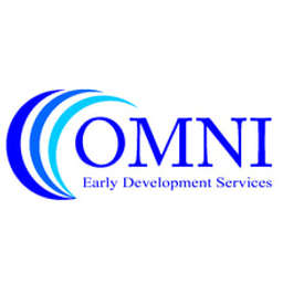 Omni Early Development Services - Crunchbase Company Profile & Funding