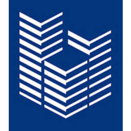 Taurus Investment Group - Crunchbase Company Profile & Funding