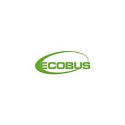 Ecobus - Crunchbase Company Profile & Funding