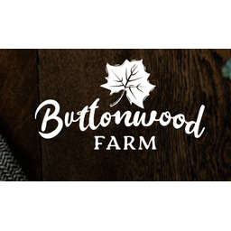 Buttonwood Farm - Crunchbase Company Profile & Funding