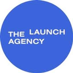 The Launch Agency - Crunchbase Company Profile & Funding