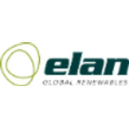Elan Global Renewables - Crunchbase Company Profile & Funding