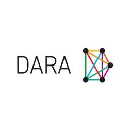 DARA App - Crunchbase Company Profile & Funding
