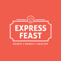 Express Feast - Crunchbase Company Profile & Funding