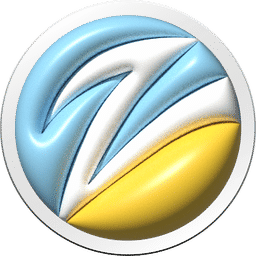 Z360 - Crunchbase Company Profile & Funding