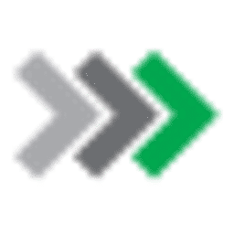 CMG Pumps - Crunchbase Company Profile & Funding