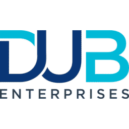 DUB Enterprises - Crunchbase Company Profile & Funding