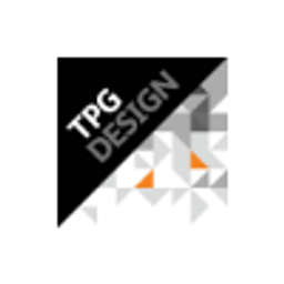 TPG Design