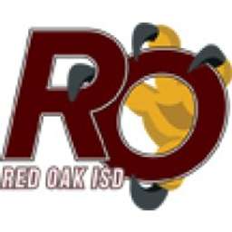 Red Oak High School - Crunchbase Company Profile & Funding